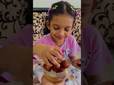 Koko Ke Best Funniest Videos 😂