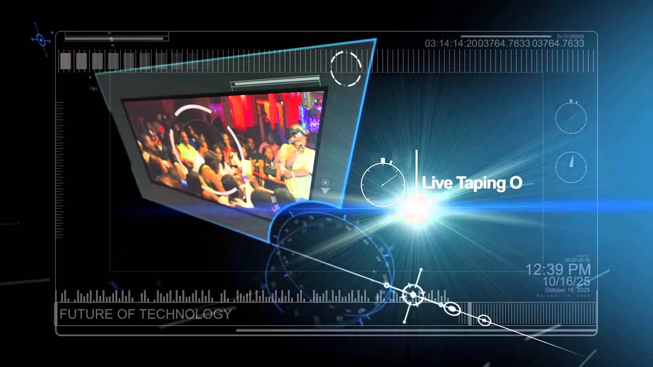 KNOCKOUT QUEENS BIKINI BOXING [TRAILER 2] - YouTube