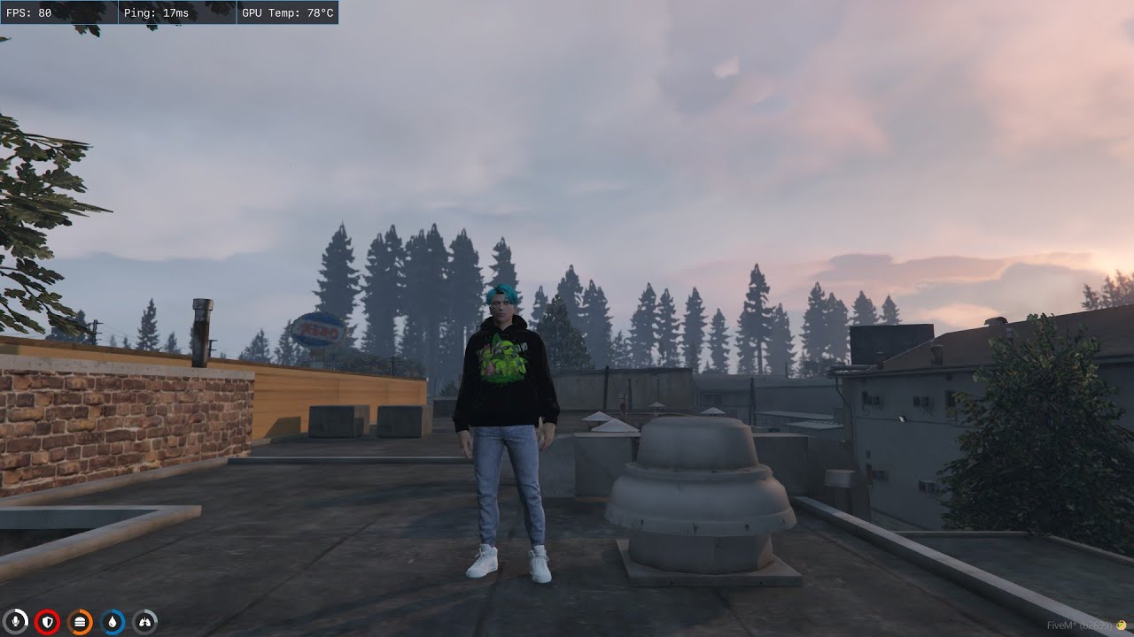 Kerja di EXECUTIVE RP - YouTube