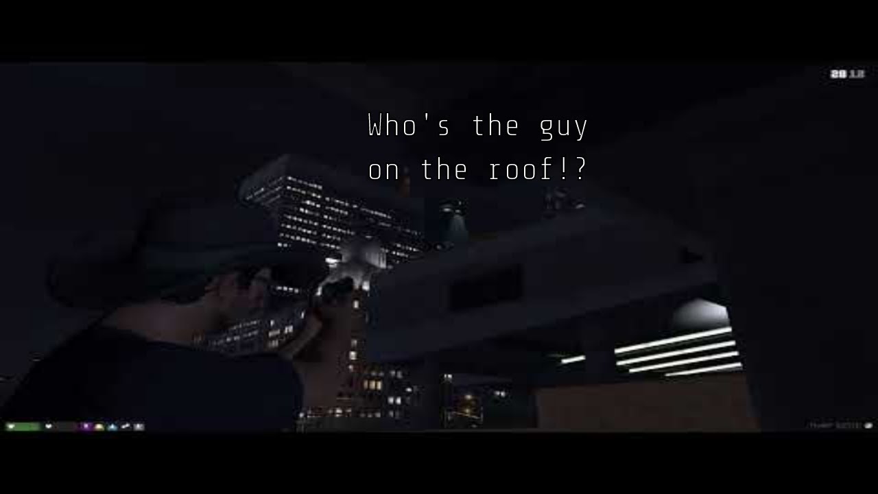 DSPGaming GamePlay - YouTube