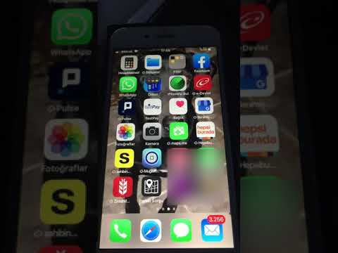 Whatsapp silinen videoları geri getirme whatsapp silinen fotoğrafları geri getirme