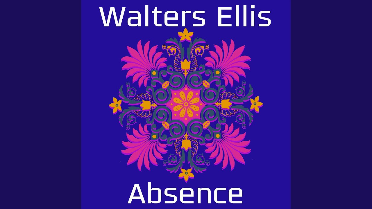 Absence (Original mix) - YouTube