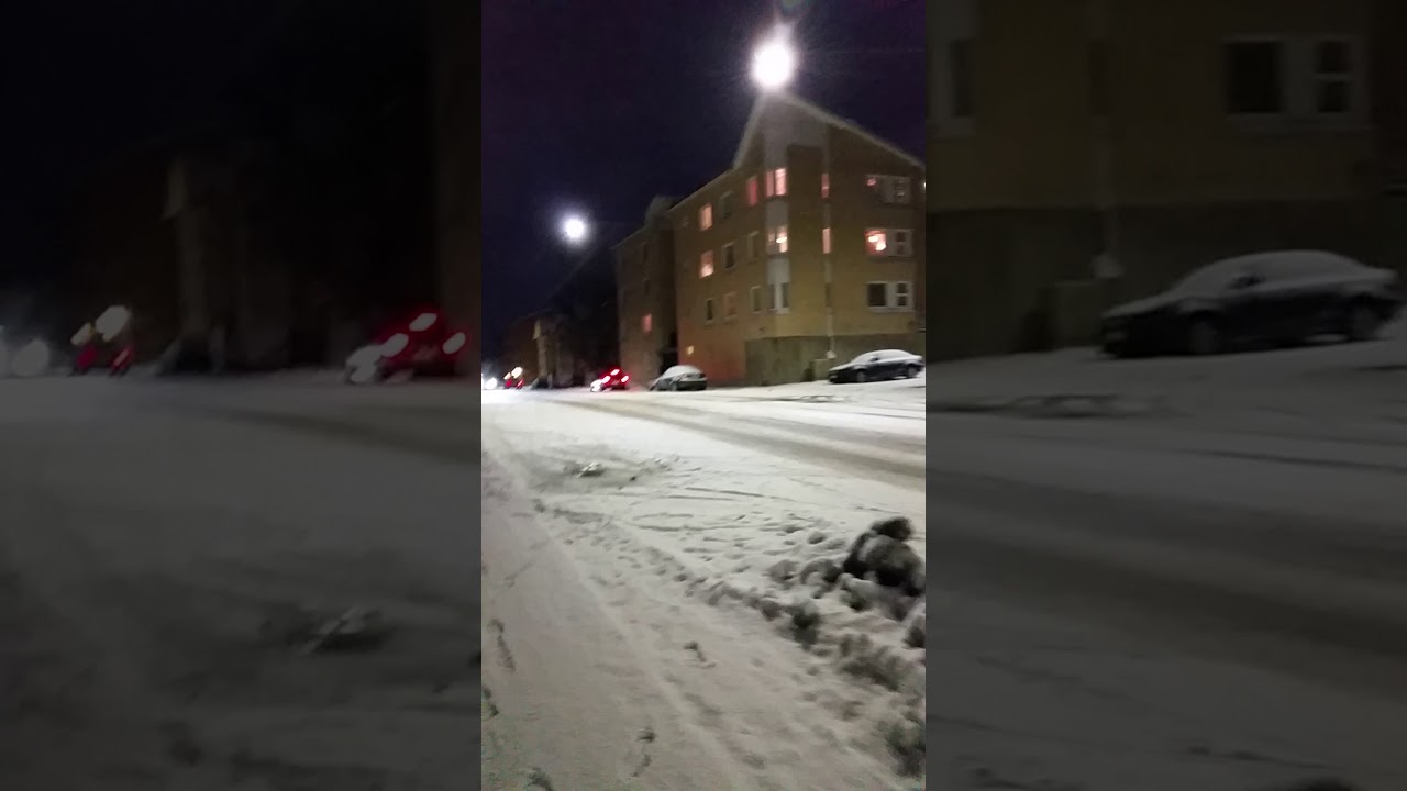 Gang stalking finland stasi - YouTube