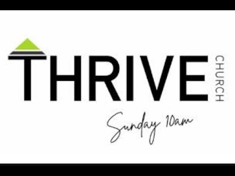 Are You Weary // David Burge - YouTube