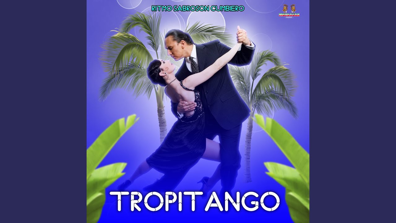 El Ñaca Ñaca - YouTube Music