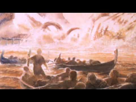 The Hobbit Chapter 14 - YouTube