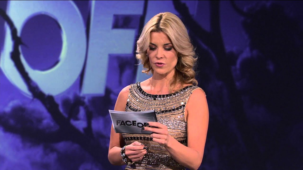 Live Finale - YouTube