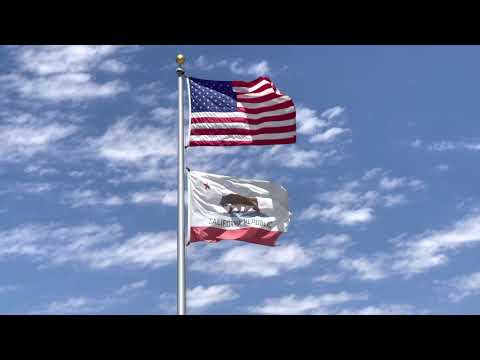 Zehnder Ranch Elementary School (2023 Ranking) - Elk Grove, CA