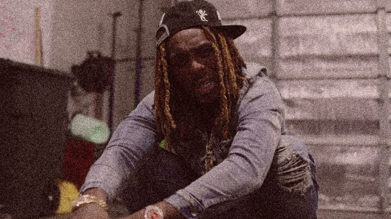 [FREE] CML Lavish D Type Beat 2022 | Philthy Rich Type Beat 2022 - ‟SET ...