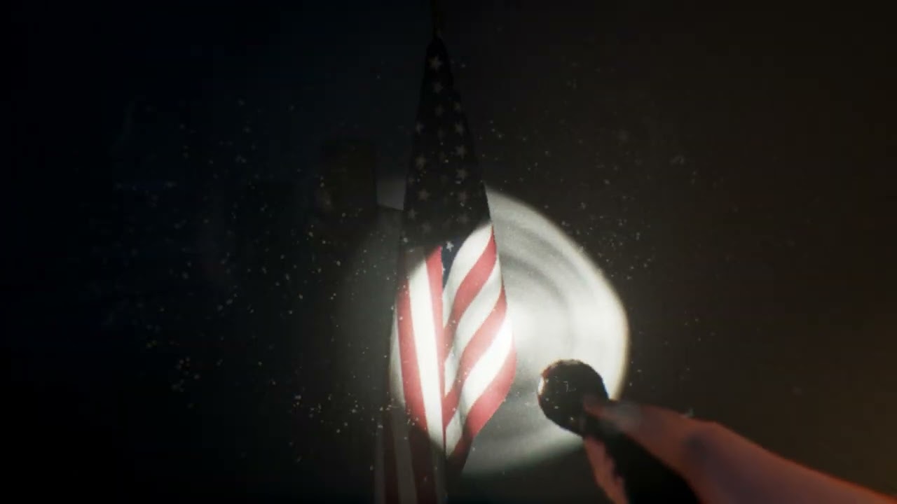 TJOC:R, THE ACTUAL GAME! | TJOC:R - YouTube