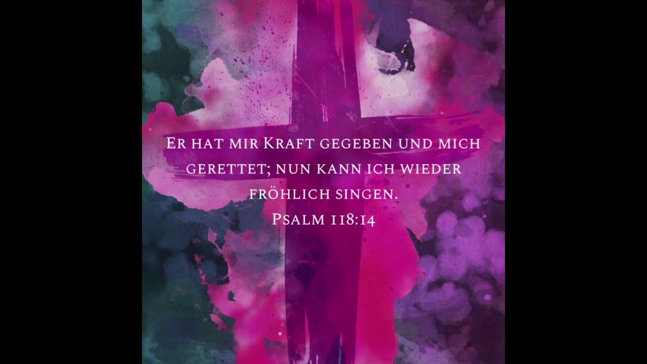 psalms-118-14-youtube