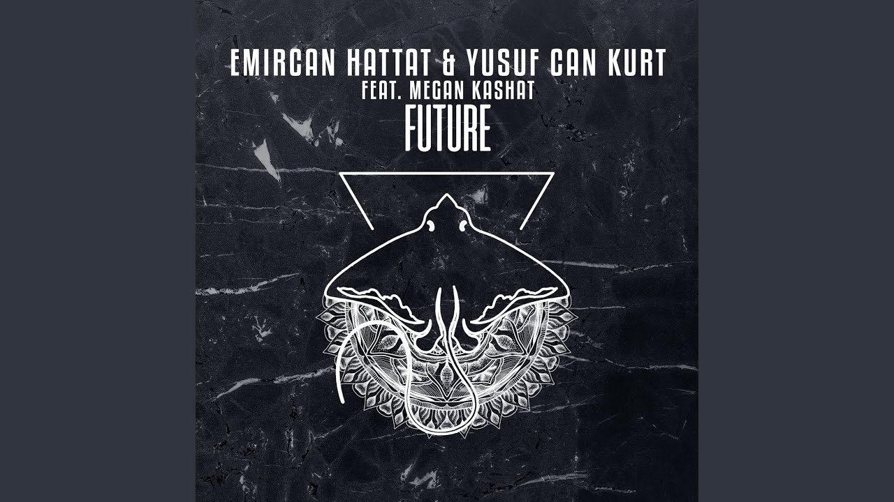 Future (Extended Mix) - YouTube