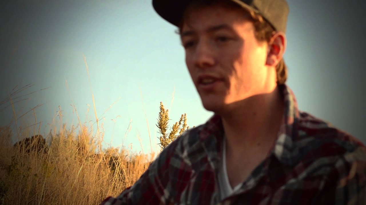 You Won't Relent - Heavy Laden - YouTube