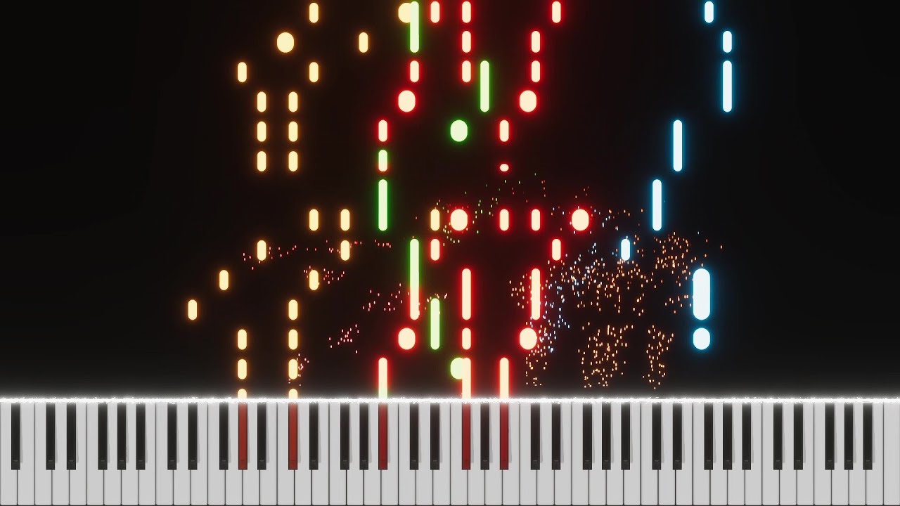 FLOW - Colors x Days x Bravelue (Code Geass, Eureka 7, Eureka 7 AO ...