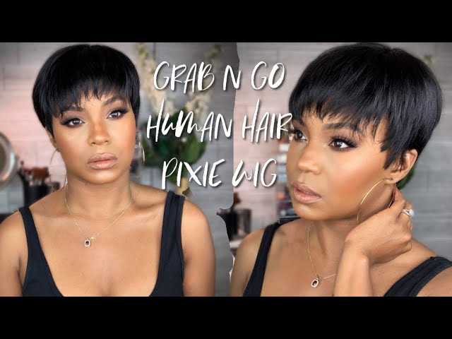 Toni Braxton Short Haircuts