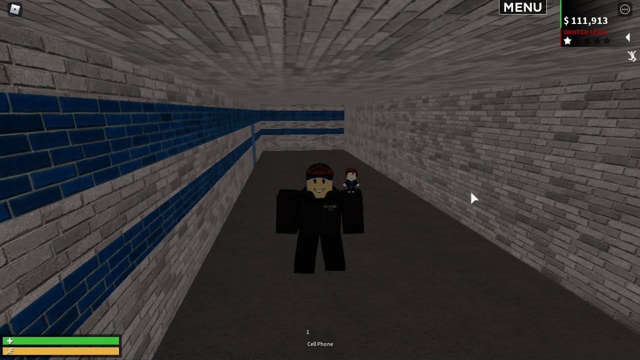 TOP 5 MOST SECRET LOCATIONS IN EMERGENCY RESPONSE LIBERTY COUNTY (ERLC ...