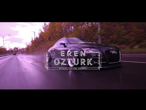 Eren Öztürk - Pardon çakmağınız var mı ? |Tik Tok Remix|