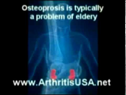 A second book by Dr. Alimorad Farshchian just published. - YouTube