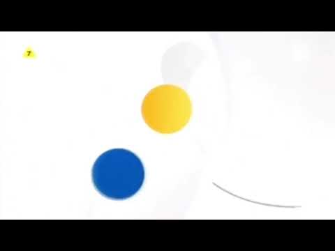 Produkcja TVN 2008