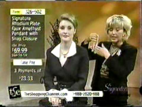 Kelly and Lynn St-Denis 2 - YouTube