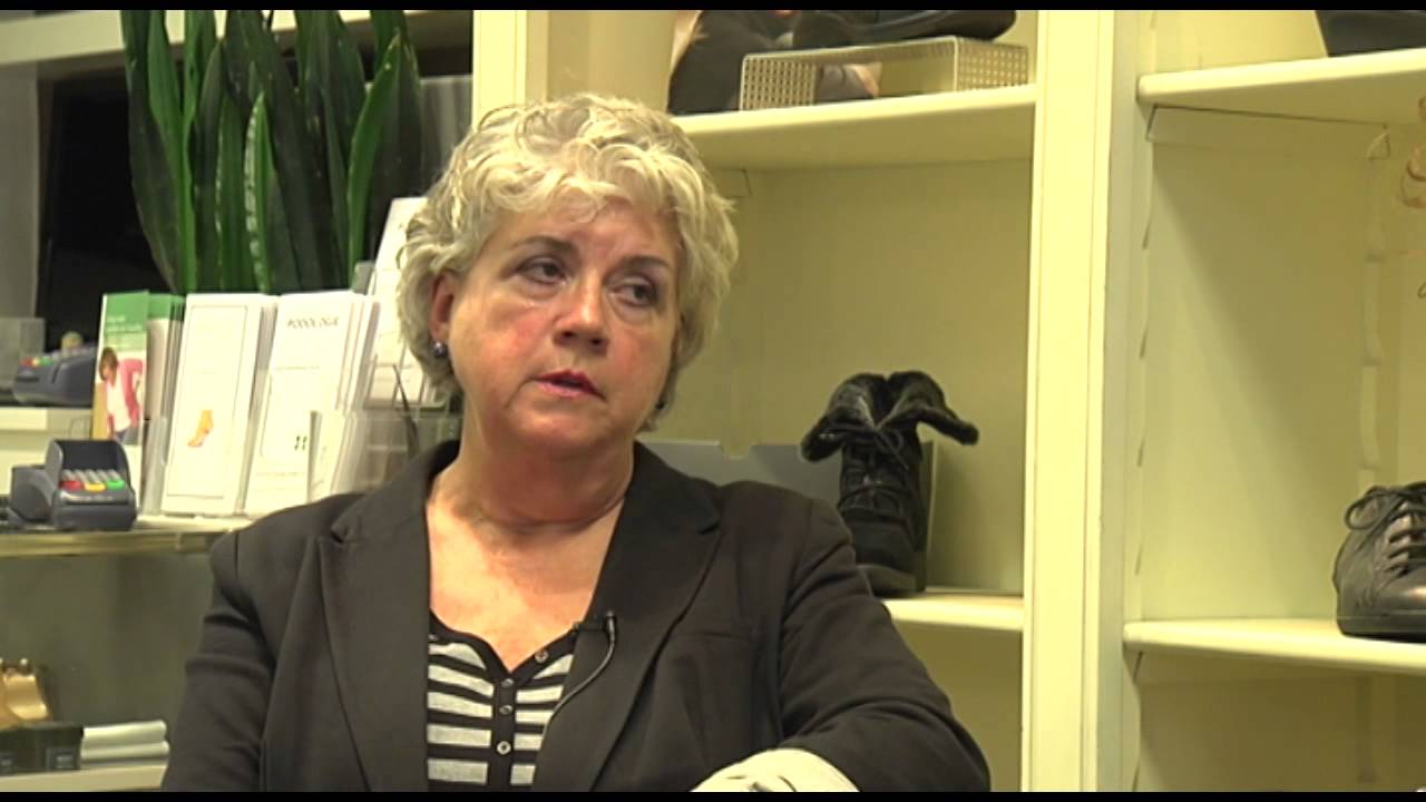 ZZ Special afl 2 Robert Laven - YouTube