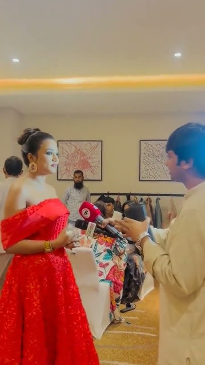 Anonna afrin queen #newsong #music #song #bollywood #love - YouTube