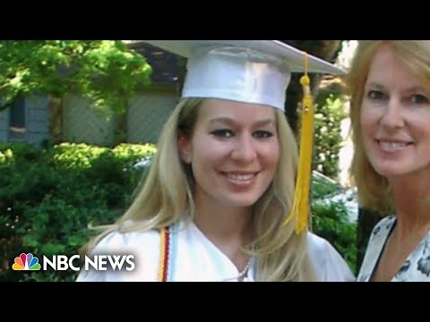 Key suspect in Natalee Holloway disappearance pleads not guilty