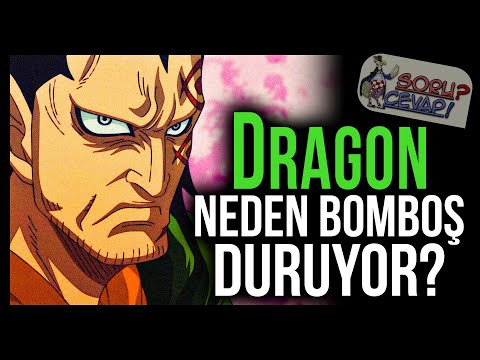 MENTALİNİ EN SEVDİĞİM KARAKTER? / SORU CEVAP 75.BÖLÜM