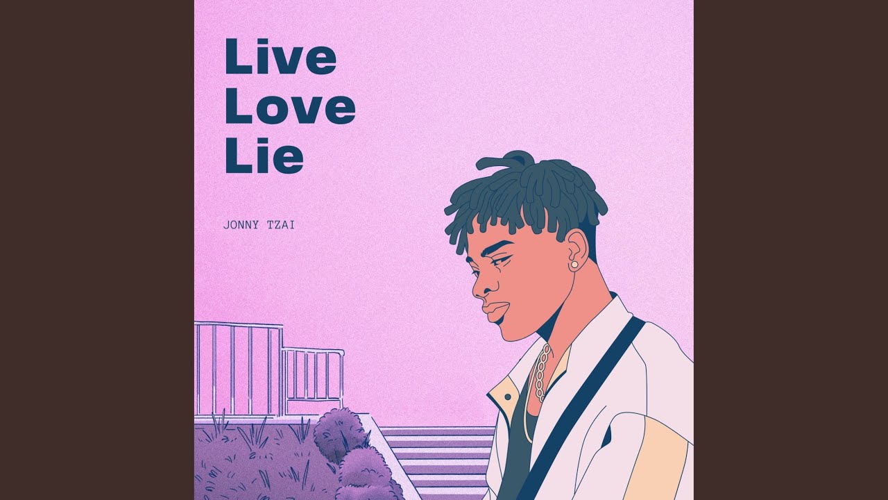 Live Love Lie - YouTube