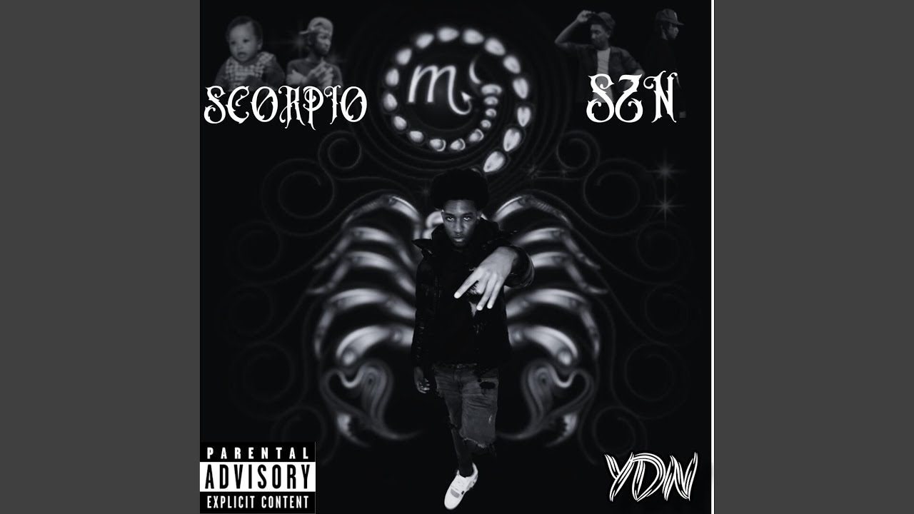 GET SILLY (feat. YDN 1K, YDN 2EZ & YDN Shaun) - YouTube