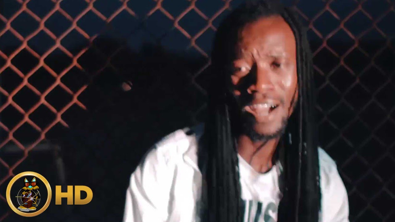 Zamunda - Two Grand [Official Music Video HD] - YouTube