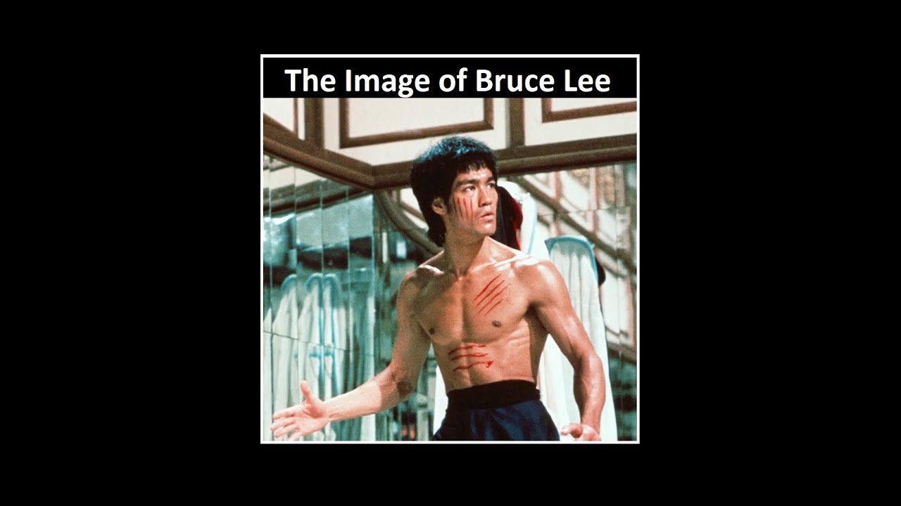 The Image of Bruce Lee - Full Movie - 1978 - Bruce Li, Leih Chang - YouTube