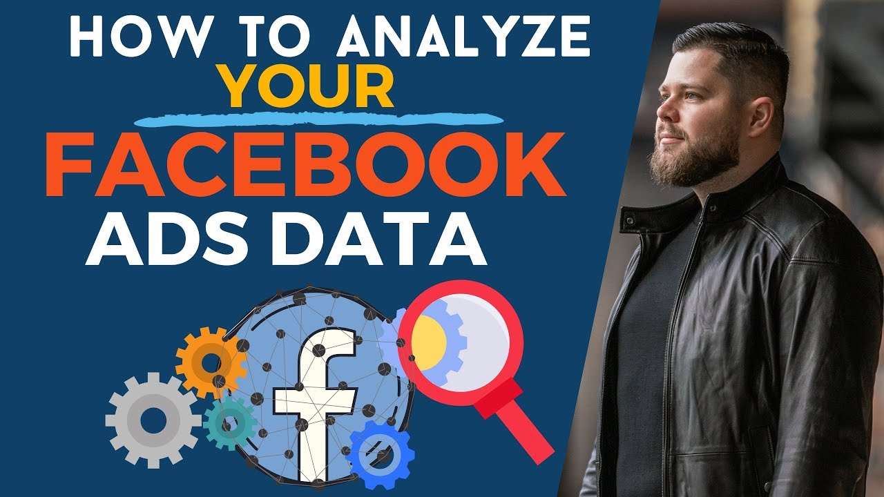How to read your Facebook Ads Data and how I use them to scale my ...