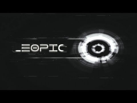 Facebook Sınırsız Mobil Onayı Alma 'Leopic