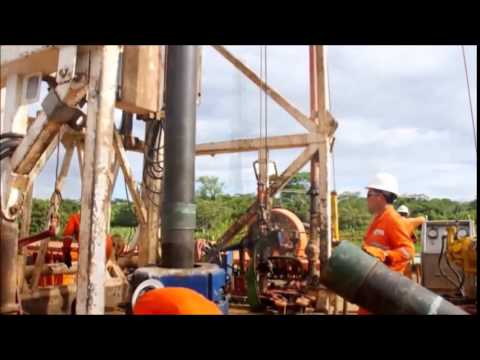 Termodinamica Presentacion