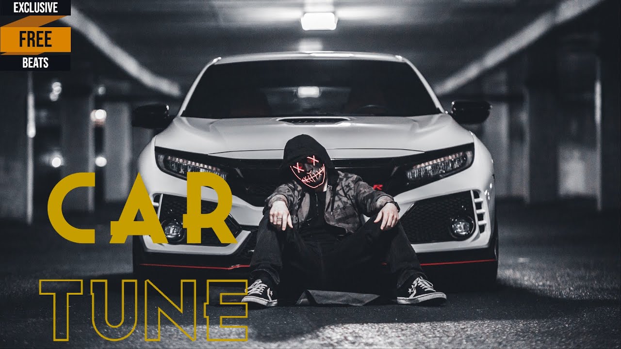 FREE Fast Flow Trap Rap Beat Instrumental | Dark Trap Beat Hip Hop Rap ...