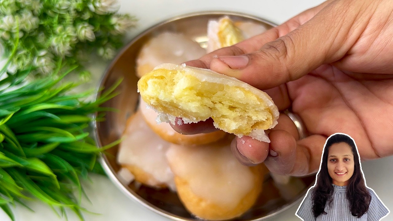 બજાર ના ભૂલી જાવ તેવા | Sata Recipe | Mitha Sata | Devda Recipe | Sweet Recipe | TIkda Sata ...