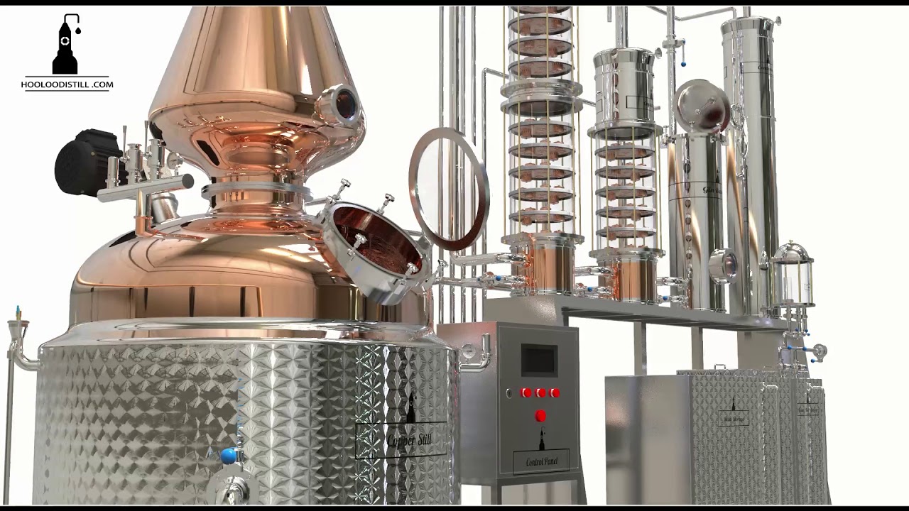 C800 show AD video - YouTube