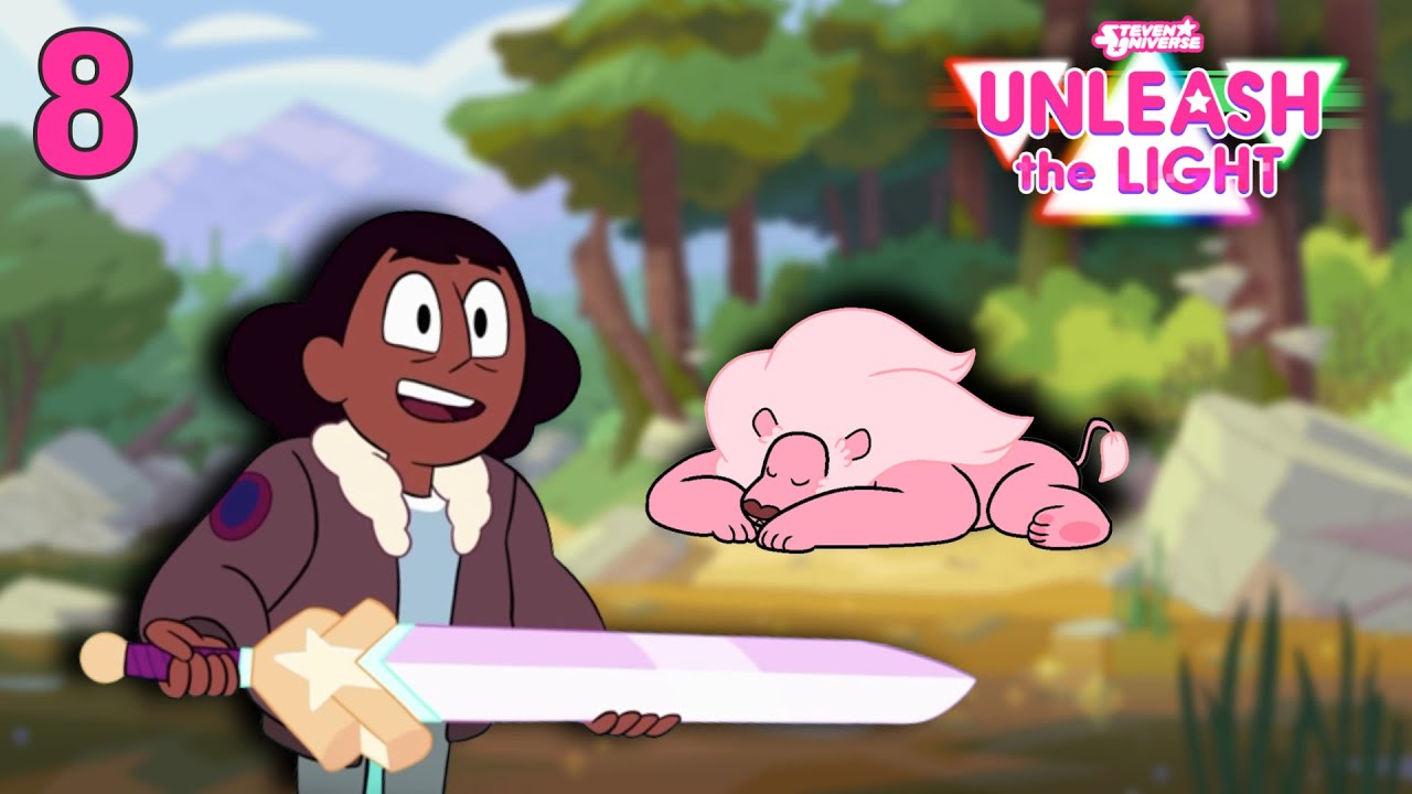 Easily Stunning! | SU: Rose's Room - YouTube