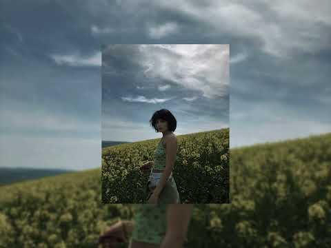 Hiss - Cəsarət (speed up)