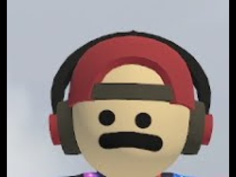 human fall splat - YouTube