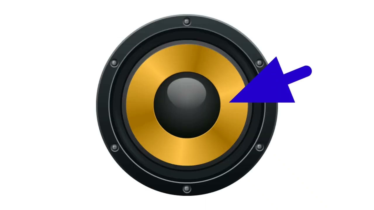 Sound Effect Klik Mouse - No Copyright - YouTube