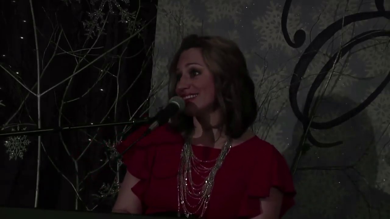 Amy Barnes - PottyTraining - YouTube