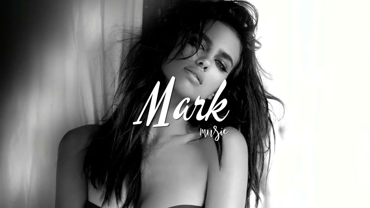 ADIK - Sofia (Extended Mix) - YouTube