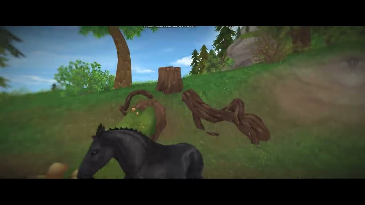 I got the power 🥇~Sso~Edit~. - YouTube