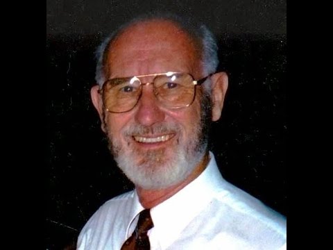 Keith Bentson -- Adoradores en espiritu y en verdad - YouTube