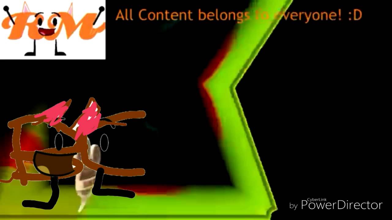 YTP Tennis Round 5 Vs Everyone - YouTube