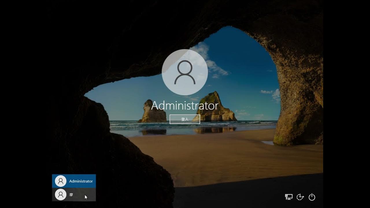HOW TO FIX spyder QT platform plugin problem in WINDOWS - YouTube