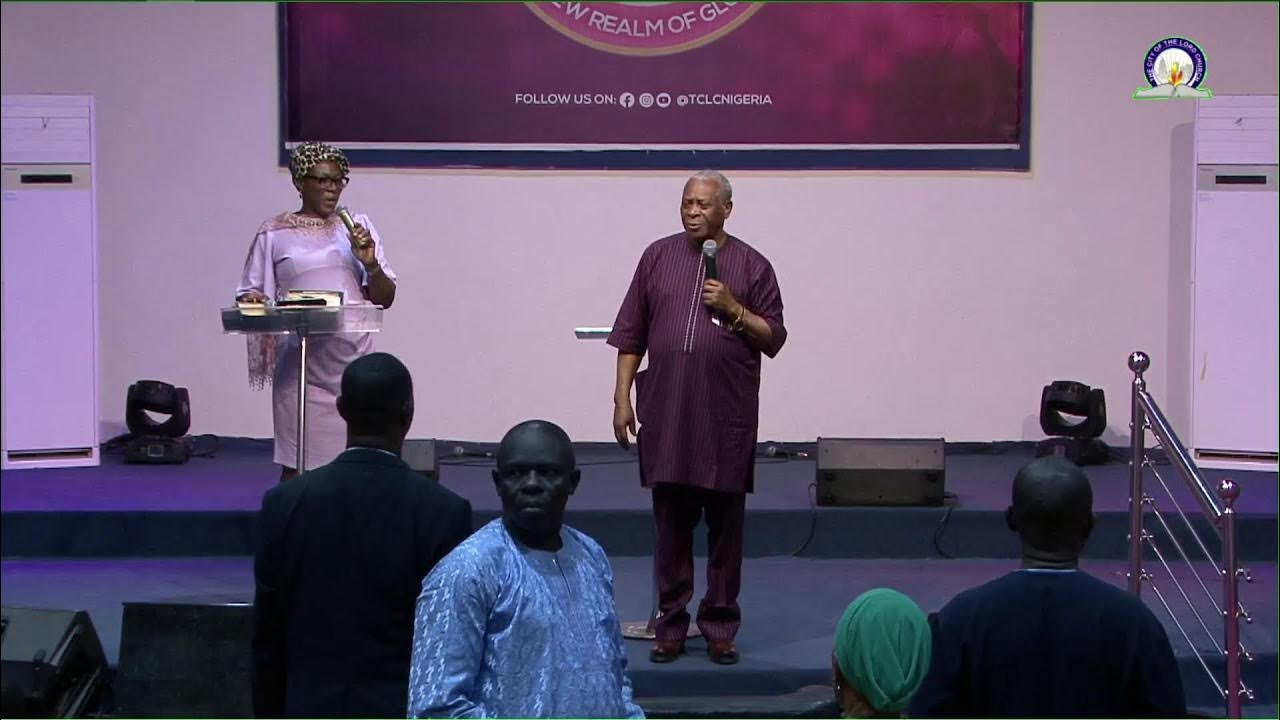 enjoying-all-round-fruitfulness-3rd-john-2-bible-study-session