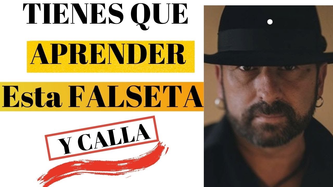 Cómo tocar!! 🤐CALLA CALLA y no te metas en mi MENTE!! EL BARRIO!!🤐 # ...